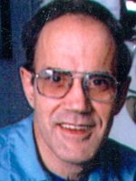 Réal Proulx - Urgel Bourgie