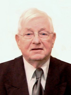 Benoit Filion - Urgel Bourgie