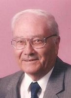 Fernand Lavigne - Lépine Cloutier