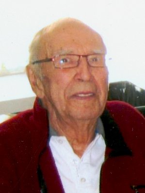 Raymond Sauriol - Urgel Bourgie