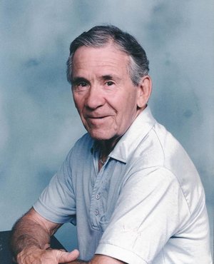 Charles-Auguste Labrecque - Lépine Cloutier