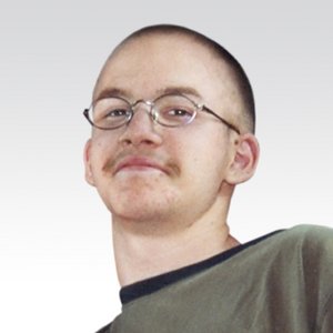 Martin Lapierre Harvey - Urgel Bourgie