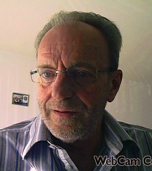 Jacques Bilodeau - Lépine Cloutier