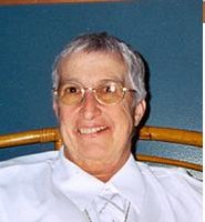 Isabelle Rochette - Urgel Bourgie