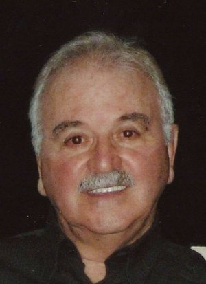 Richard Drouin - Lépine Cloutier