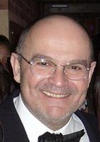 Daniel Verdon - Urgel Bourgie