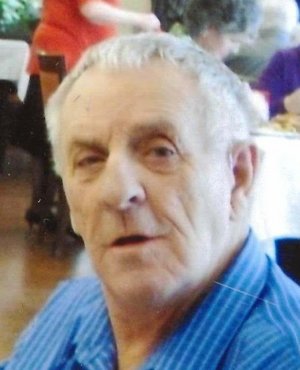 Raymond Daigle - Lépine Cloutier