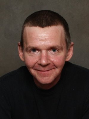 Donald Bouchard - Lépine Cloutier