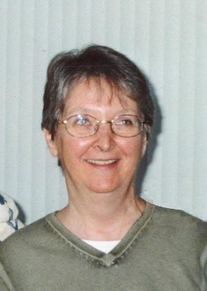 Diane Talbot - Lépine Cloutier