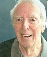 Claude Lessard - Lépine Cloutier