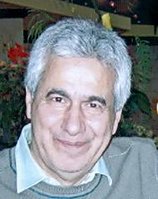 Francesco Racanelli - Urgel Bourgie