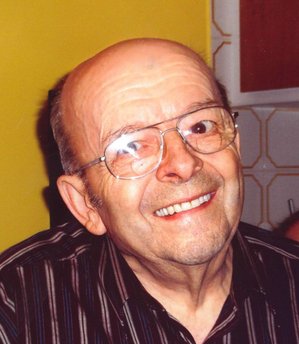 Charles-Édouard Kack - Lépine Cloutier