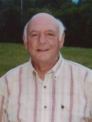 Christian Rouleau - Lépine Cloutier