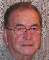 Marcel Bertrand - Lépine Cloutier