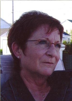 Susan Craig - Lépine Cloutier