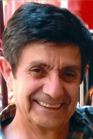 Cesar Sepulveda - Lépine Cloutier