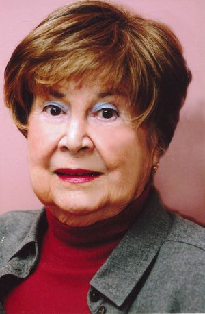 Isabelle Talbot (née Dussault) - Lépine Cloutier