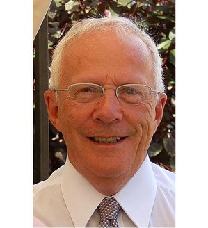 Robert Fortin - Lépine Cloutier