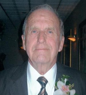 Roger Joncas - Lépine Cloutier