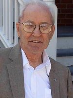 Gérard Therrien - Lépine Cloutier