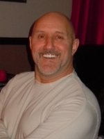 Steve Lapointe - Lépine Cloutier