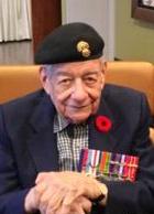 Bruce de Cambra - Lépine Cloutier