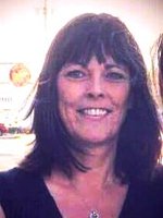 Louise Barbeau - Lépine Cloutier