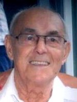 Hermel Mc Ken - Urgel Bourgie