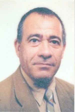 George Georgis - Lépine Cloutier