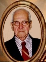 Philippe Tremblay - Lépine Cloutier