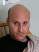 Stéphane Castonguay - Lépine Cloutier