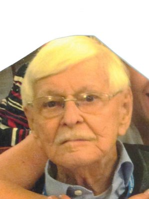 Jacques Savard - Lépine Cloutier