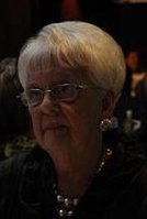 Renée Farley (née Landreville) - Lépine Cloutier