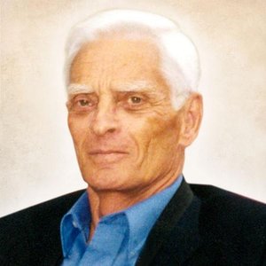 Léo Boudreau - Urgel Bourgie