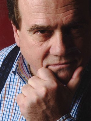 Pierre Racette - Lépine Cloutier