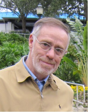 George William MacLean - Lépine Cloutier