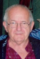 Bernard Latulippe - Lépine Cloutier