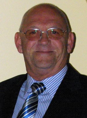 Marcel Sirois - Lépine Cloutier