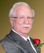 Ernest Martel - Urgel Bourgie