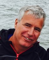 Richard Dubé - Lépine Cloutier