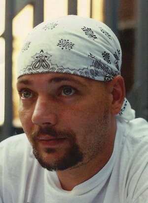 Christian Fortier - Lépine Cloutier