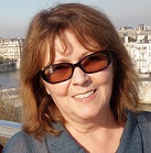 Louise Rémy - Lépine Cloutier