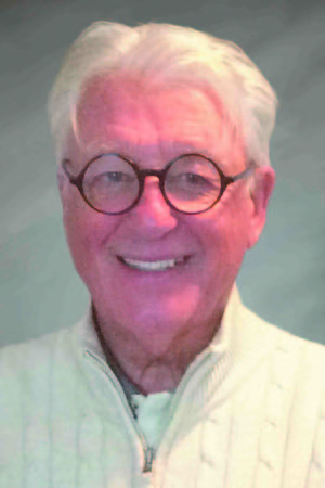 Christian Côté - Lépine Cloutier