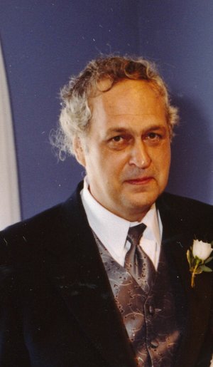 Réjean Dugal - Lépine Cloutier