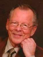 Marcel Demers - Urgel Bourgie