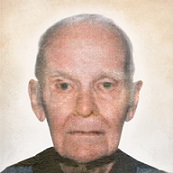 Kenneth Collins - Urgel Bourgie