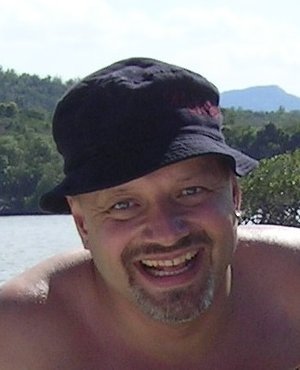 Janick Girard - Lépine Cloutier