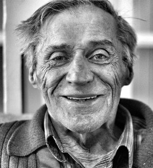 Marc Moisan - Lépine Cloutier