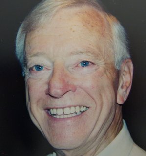 André Hudon - Lépine Cloutier