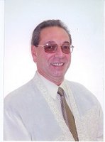 Robert Bourdeau - Urgel Bourgie